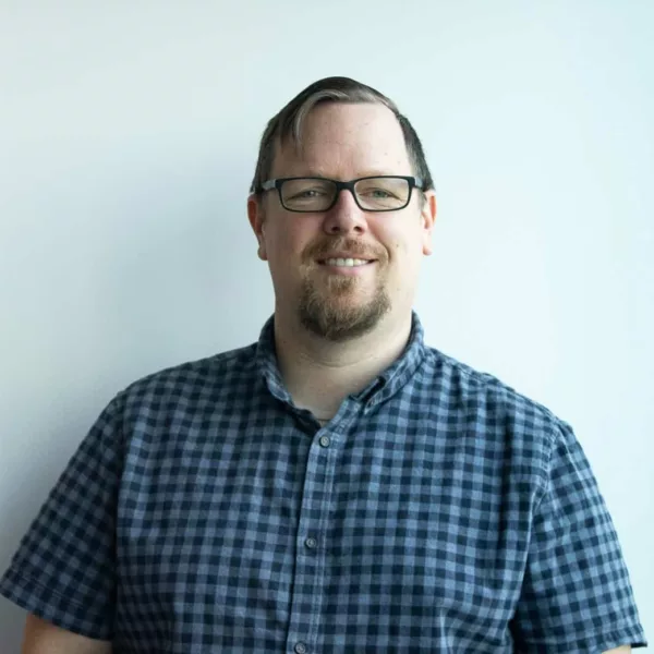 Request A Quote | Magnum Fireworks + SFX